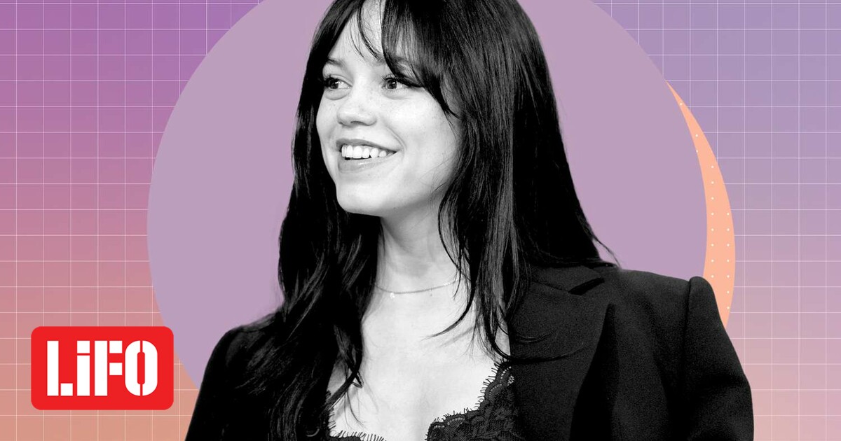 Οι αστρολογικές προβλέψεις της εβδομάδας (05-11/09/2024) | LiFO